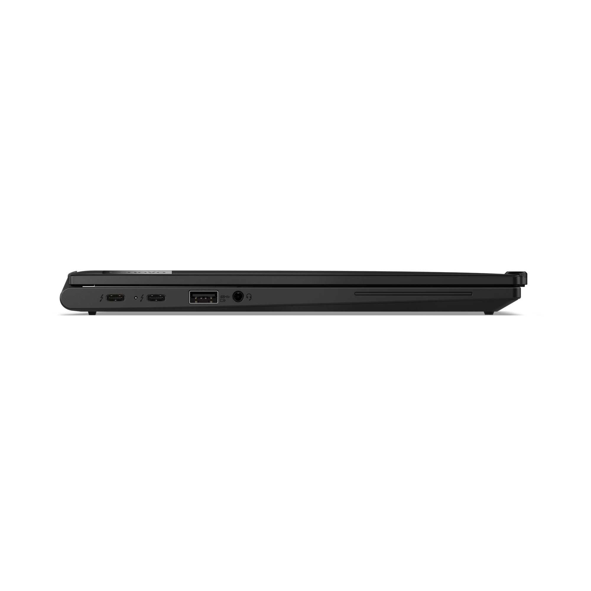 ThinkPad X13 2-in-1 Gen 5 ThinkPad X13 2-in-1 Gen 5