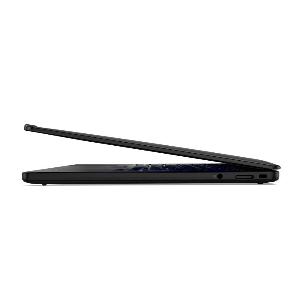 ThinkPad X13s Gen 1 ThinkPad X13s Gen 1