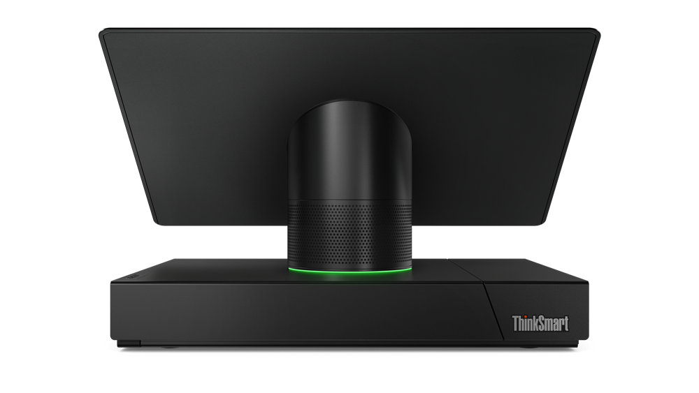 Model Configurations