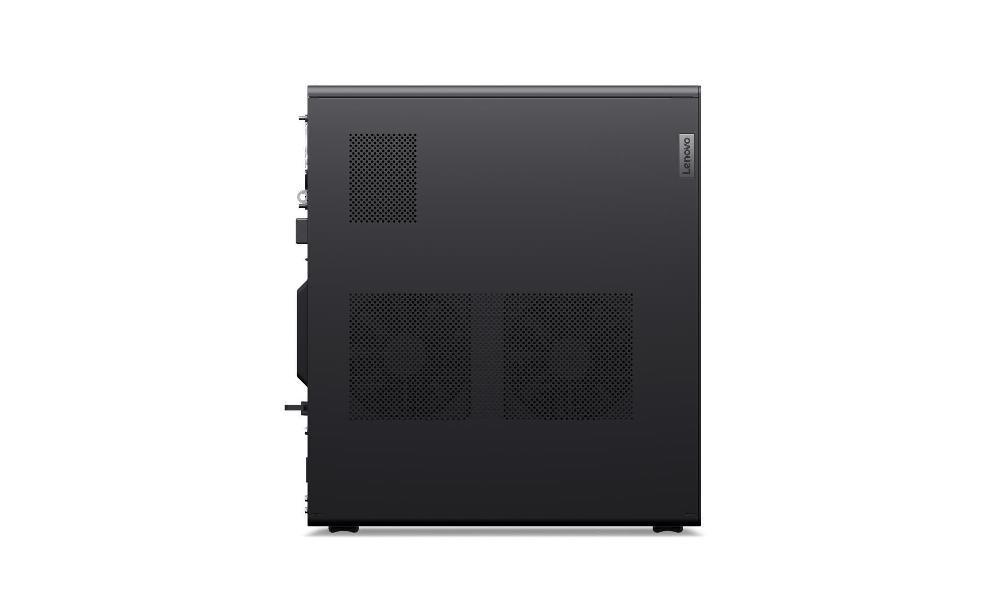 Lenovo PSREF - Product Specifications Reference