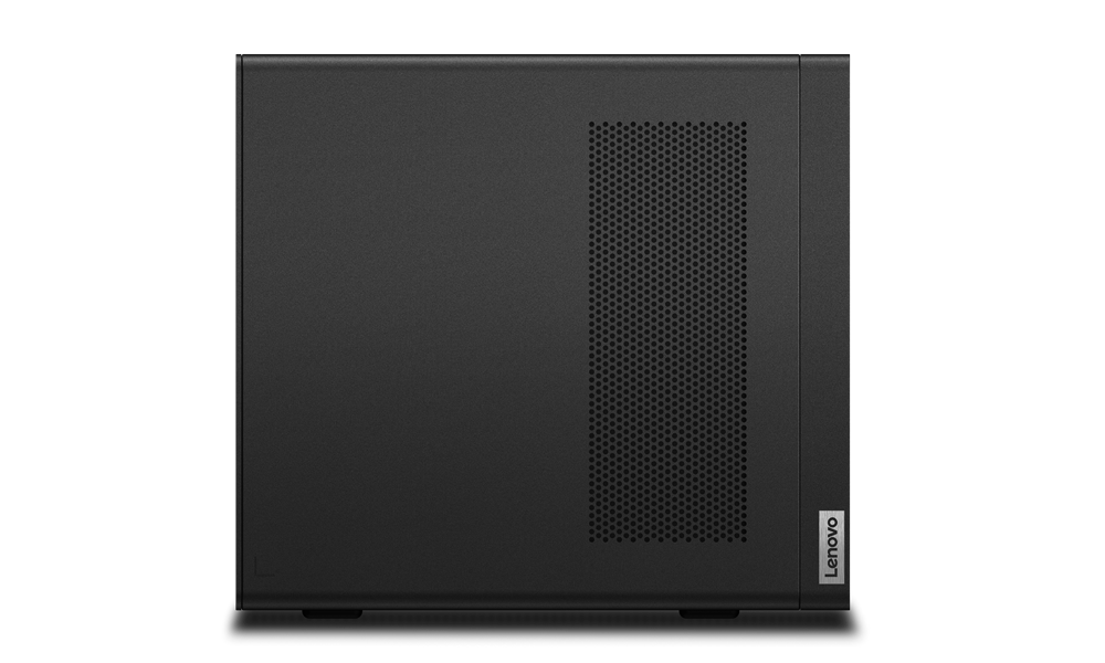 Lenovo ThinkStation P3 Ultra Intel Core i7-13700 16GB DDR5 - 30HA000CAX ...