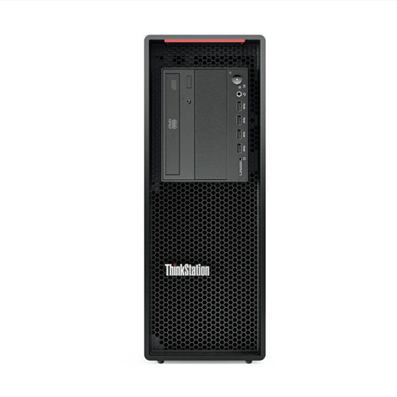 p520 thinkstation | Search Results Page | Lenovo AU
