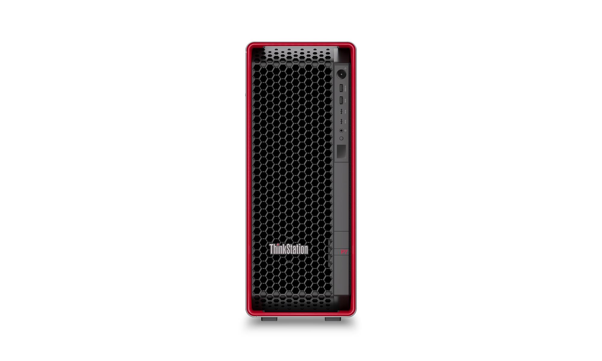 Lenovo PSREF - Product Specifications Reference