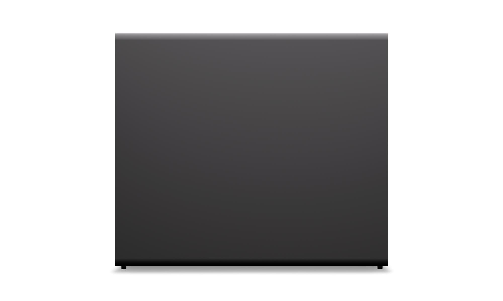 Lenovo PSREF - Product Specifications Reference