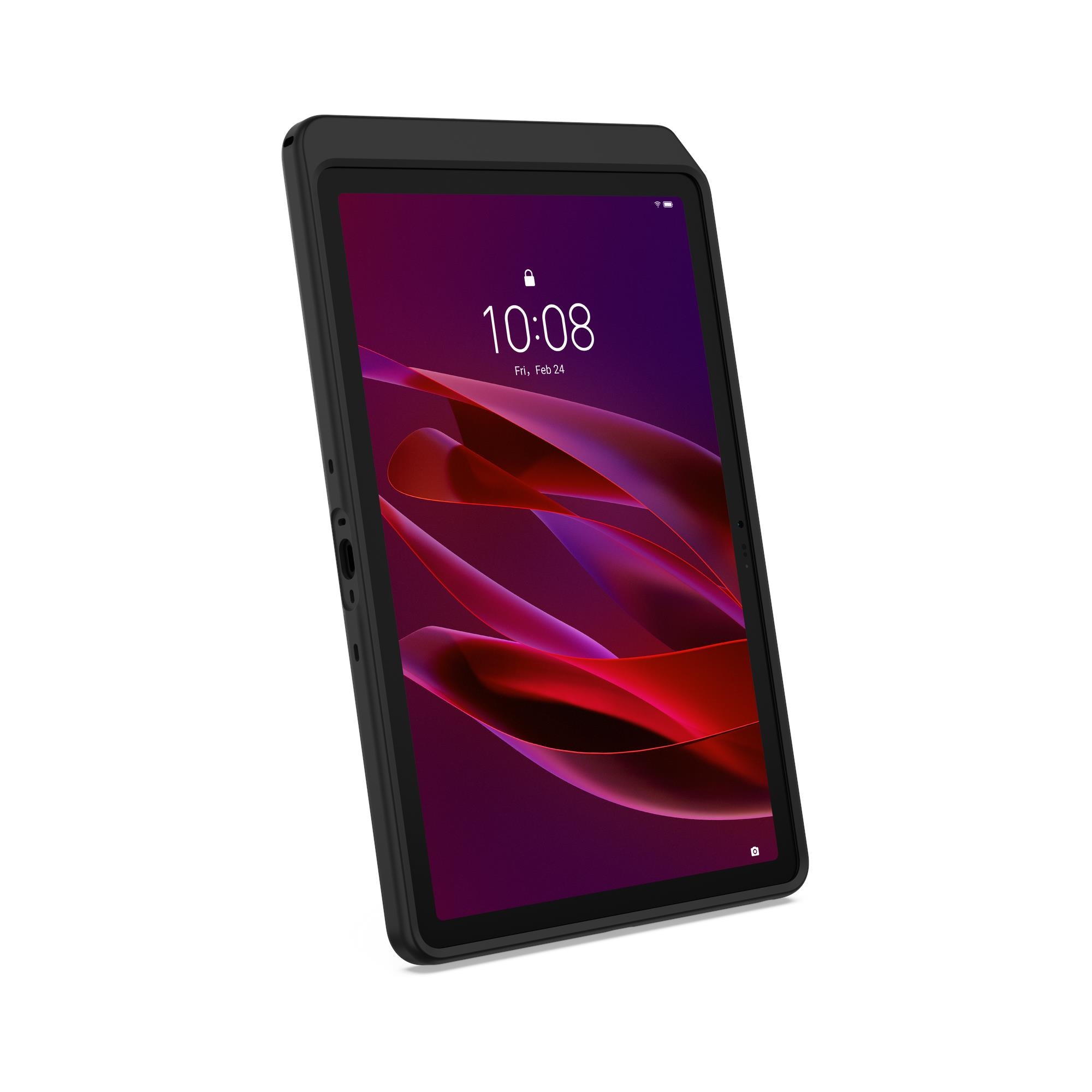 Lenovo PSREF - Product Specifications Reference
