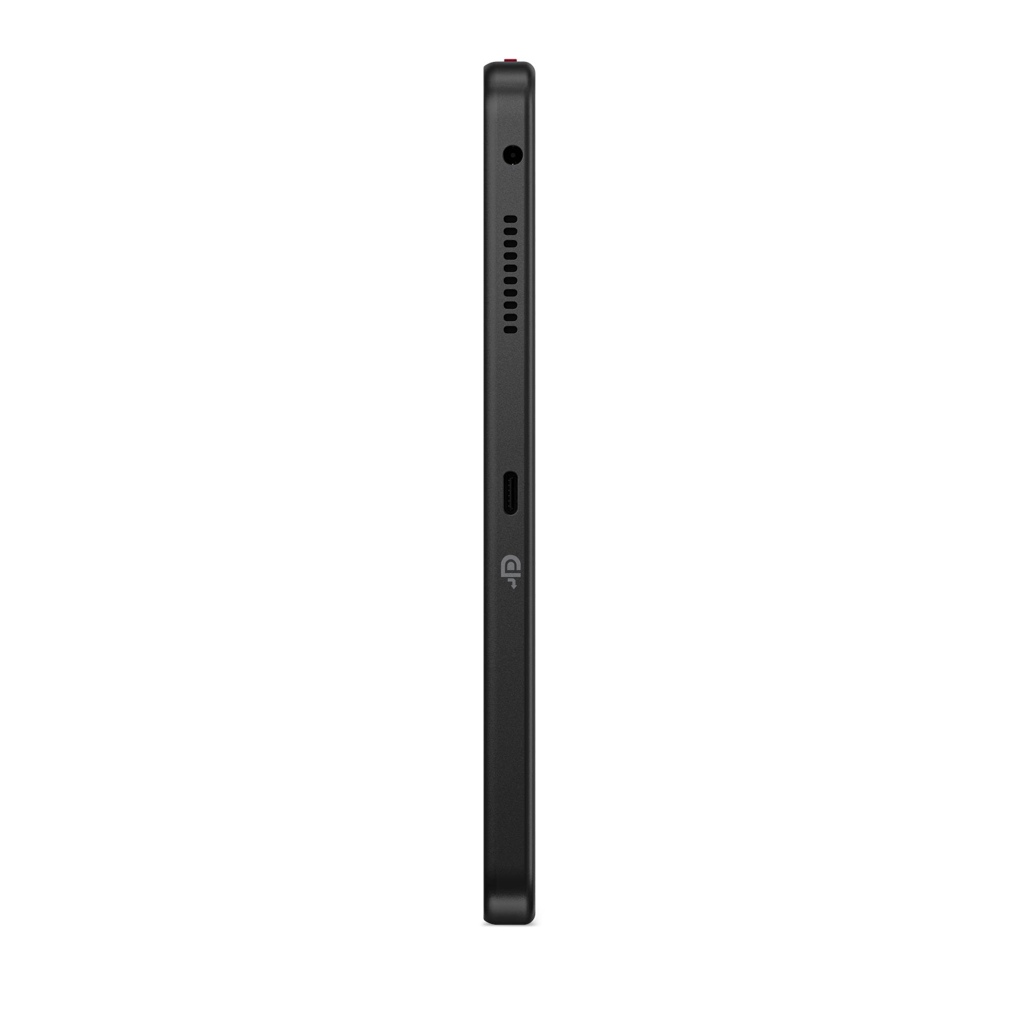 Lenovo PSREF - Product Specifications Reference