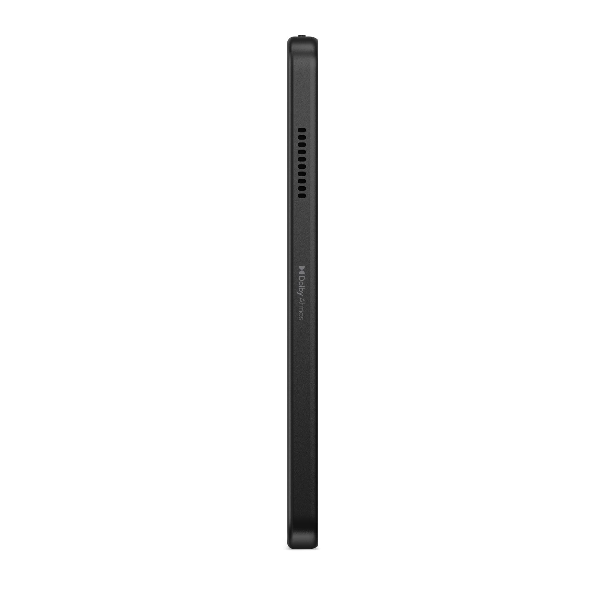 Lenovo PSREF - Product Specifications Reference