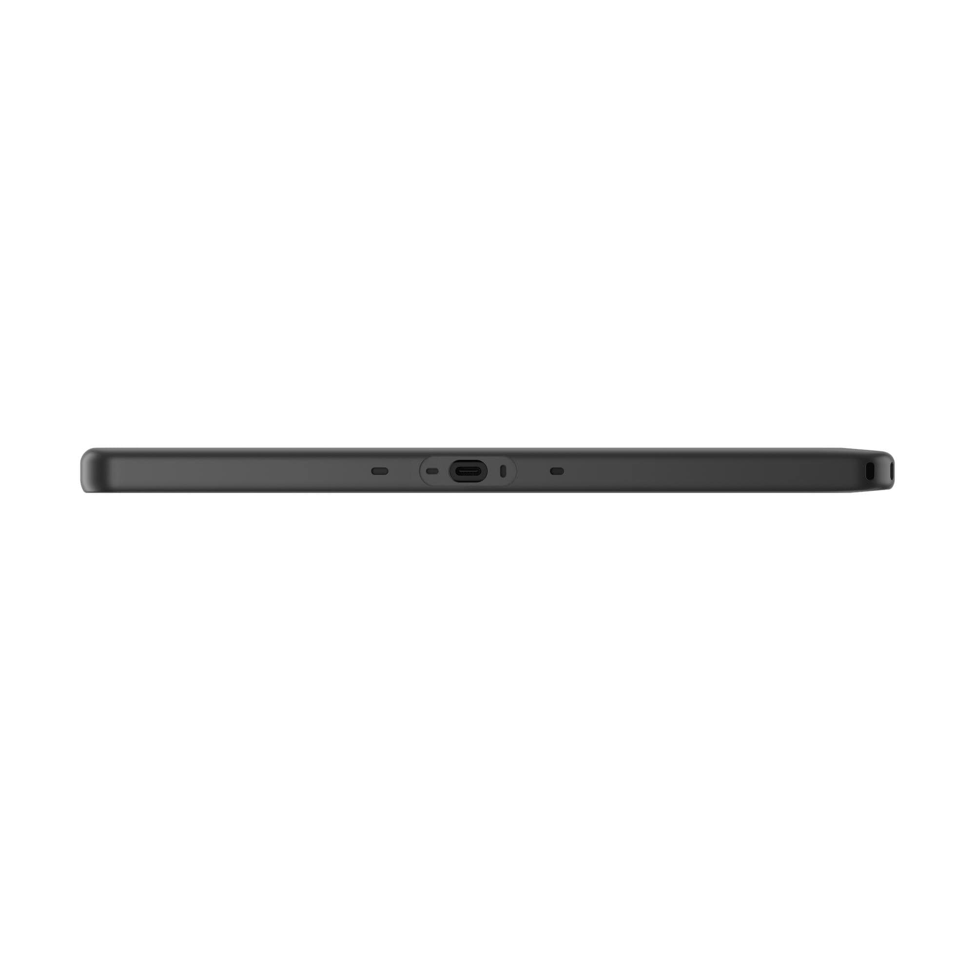 Lenovo PSREF - Product Specifications Reference