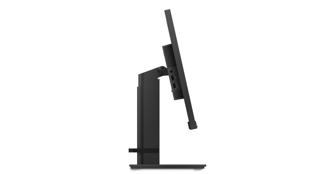 Product Specifications Reference (PSREF) Model Details