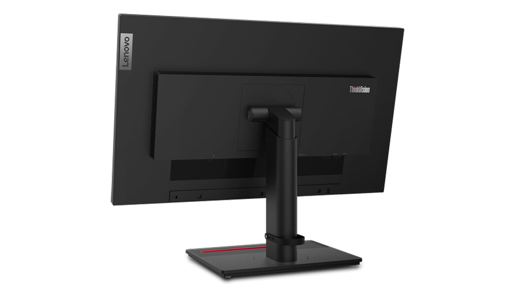 Product Specifications Reference (PSREF) Model Details