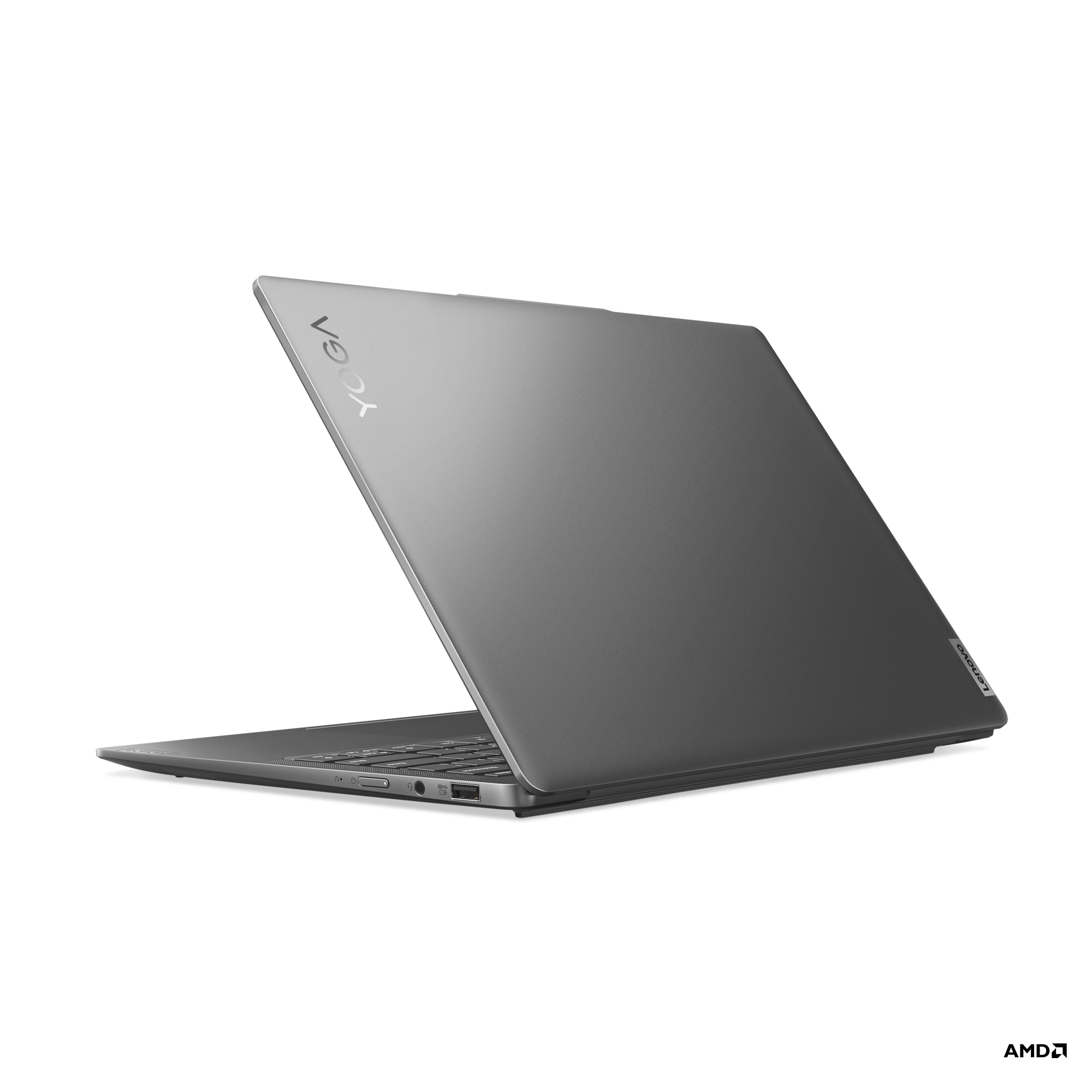 Yoga Slim 6 14APU8 Yoga Slim 6 14APU8