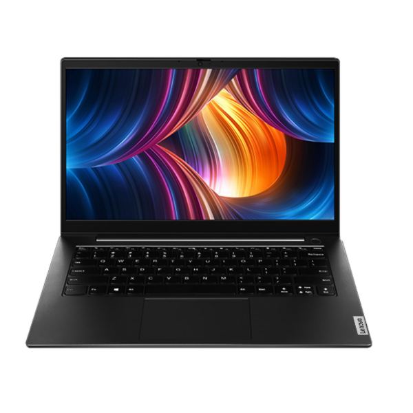 ZhaoYang,ZhaoYang K4e-IAP,Model:82RV0004CD